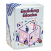 Building Blocks - Office Conversation Starters for Teams & Coworkers ...
